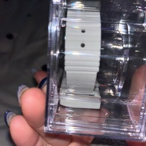 Nintendo | Wearables | Gameboy Nintendo Wrist Watch | Poshmark